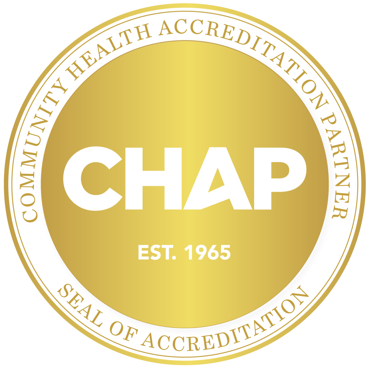 Accreditation - MedPro USA Health Services