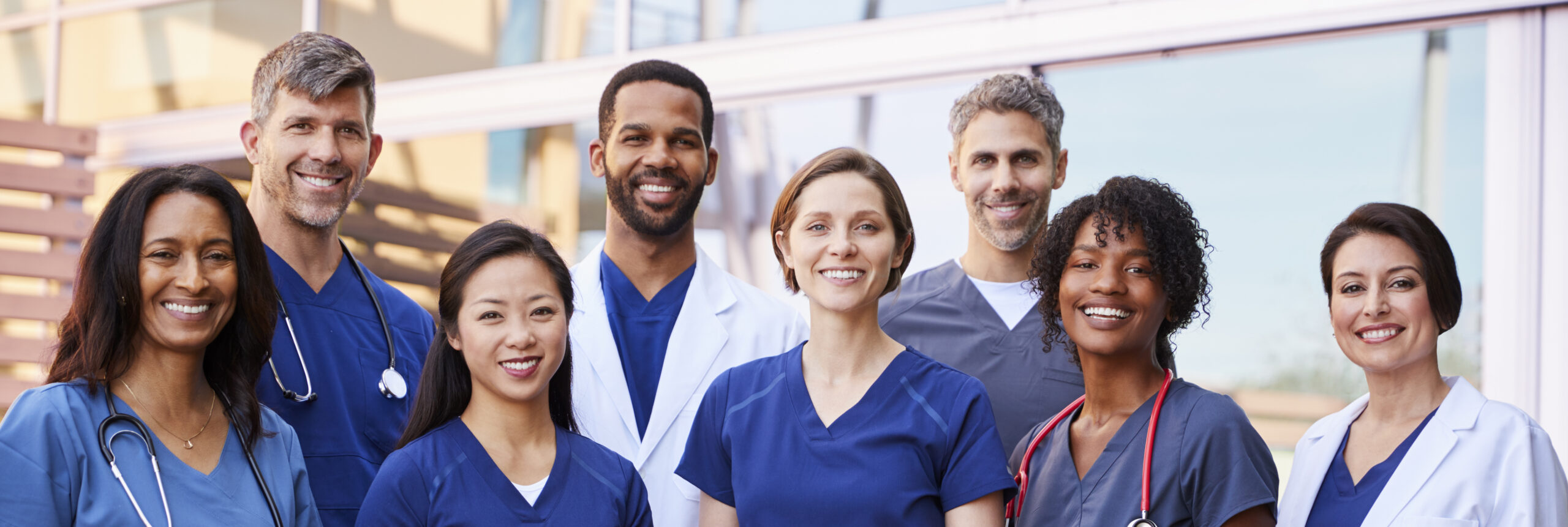 RN/LVN Application Form - MedPro USA Health Services